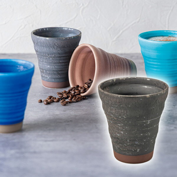 内容カップ×1 約直径9.3×高さ10cm（300ml） パッケージ木箱 箱サイズ13.1×12.1×11.2cm 注意事項 ※不良品以外の返品は不可とさせていただきます。 ＞＞ご返品についてはこちら ※直送ギフトの場合、贈り先様へ商品明細...
