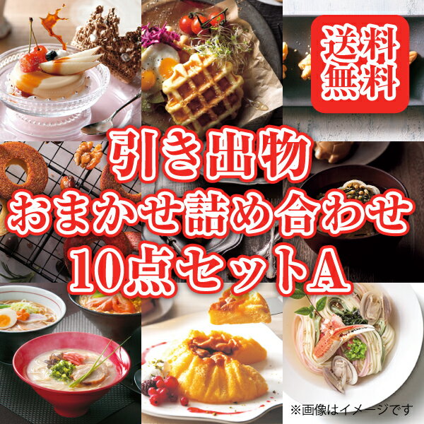 台湾で買った茶器で♡おうち時間・・・♪ | モデル 大原由美子blog