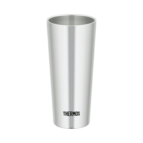 内容本体（約400ml）（約直径70×160mm）×1 パッケージ化粧箱 箱サイズ約80×80×170mm（入） 重量約200g 材質ステンレス 注意事項 ※不良品以外の返品は不可とさせていただきます。 ＞＞ご返品についてはこちら ※直送ギ...