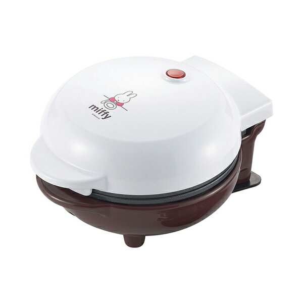 内容本体（約165×131×90mm）×1 パッケージ化粧箱 箱サイズ約188×155×105mm（入） 重量約365g 材質PF・ADC（フッ素樹脂塗膜加工） 電源AC100V-380W 注意事項 ※不良品以外の返品は不可とさせていただき...