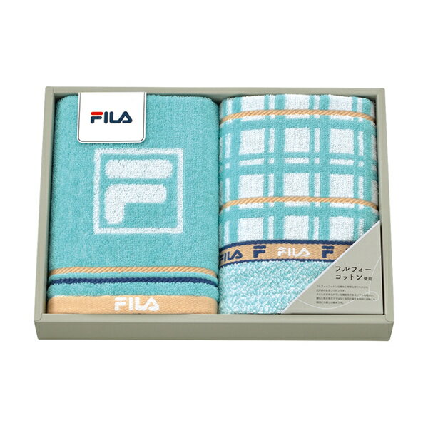 内容フェイスタオル:34×75cm×2 パッケージ化粧箱 箱サイズ22.7×30.7×4.6cm 重量345g 材質綿100% 注意事項 ※不良品以外の返品は不可とさせていただきます。 ＞＞ご返品についてはこちら ※直送ギフトの場合、贈り先...