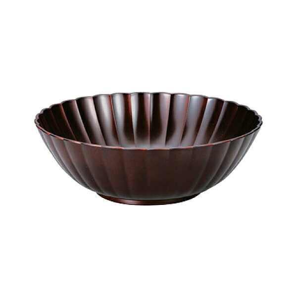 内容直径21×高さ7cm パッケージ化粧箱 箱サイズ幅22×奥行22×高さ8cm 注意事項 ※こちらの商品は、ラッピングのみ対応となっております。 ※不良品以外の返品は不可とさせていただきます。 ＞＞ご返品についてはこちら ※直送ギフトの場...