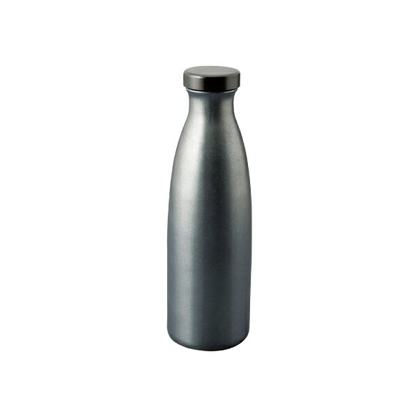 内容直径9×高さ26.5cm 1000ml パッケージ化粧箱 箱サイズ幅11×奥行11×高さ27cm 注意事項 ※こちらの商品は、ラッピングのみ対応となっております。 ※不良品以外の返品は不可とさせていただきます。 ＞＞ご返品についてはこち...