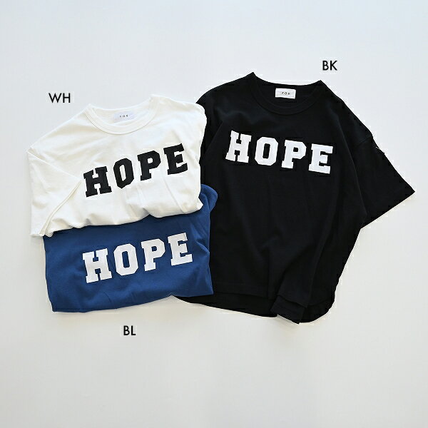 メーカー希望小売価格はメーカー商品タグに基づいて掲載しています 配送方法・送料について ※追跡可能メール便発送は、ご注文の商品量により1通での発送ができない場合がございます。 2通以上に分けての発送となる場合、税込3,980円未満のご注文は...