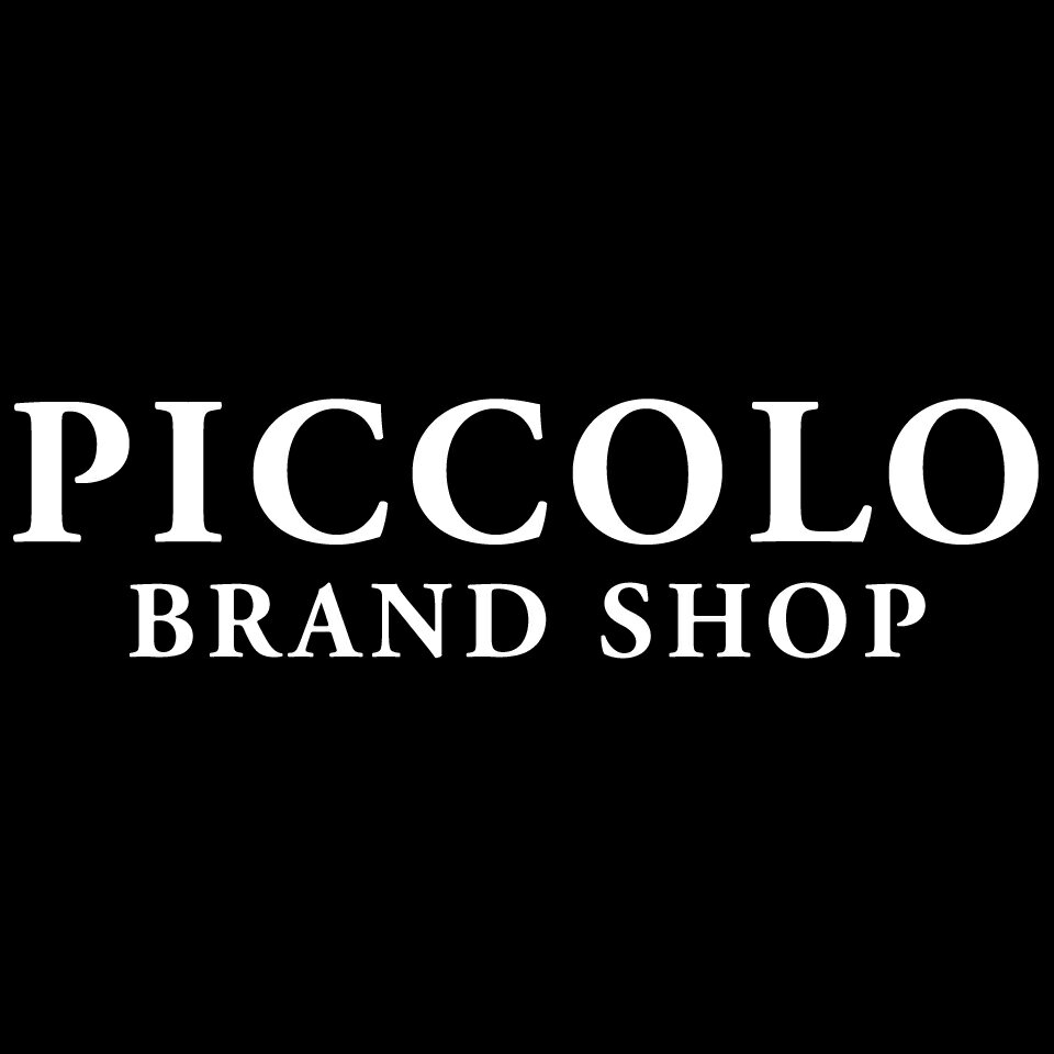 楽天市場 | PICCOLOピッコロ - HERMES、GUCCI、COACHなど新品人気ブランド品を格安販売!!