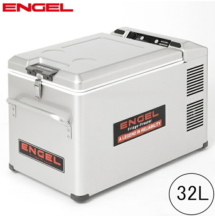 mt35f-p-06.jpg mt35f-p-06.jpg