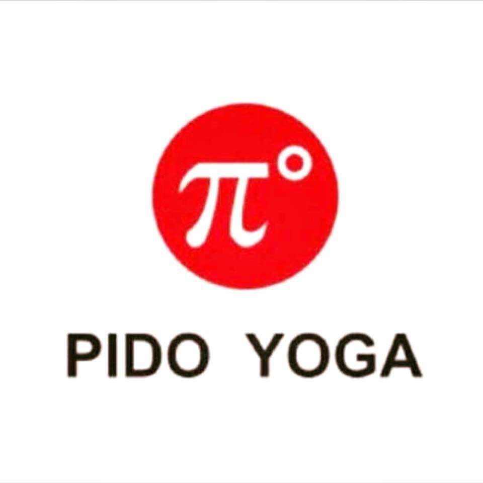 楽天市場 | PIDO - ヨガマットのグローバルブランドPIDO日本正規代理店