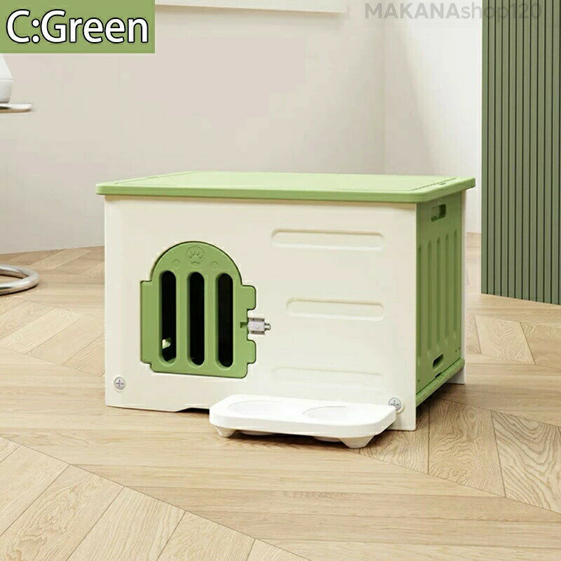 商品説明【仕様】 商品サイズ：A：53cm*41cm*39cm，重さ：4kg，B/C:80cm*58cm*53cm， 重さ：8kg。 材質：エチレンPE。 カラー：green,pink,grey。【屋内屋外兼用】 PE材質，耐水性、耐光性、...