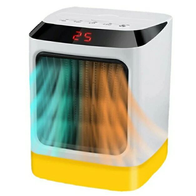 全国一律送料無料（北海道、沖縄、離島を除く）佐川エクスプレスを使って配送します。。運送事故により箱が潰れる可能性がございます。中身に問題がない場合、交換、返品の対応は出来かねます。お問い合わせとメールを承りますので、質問や苦情を相談して有効...