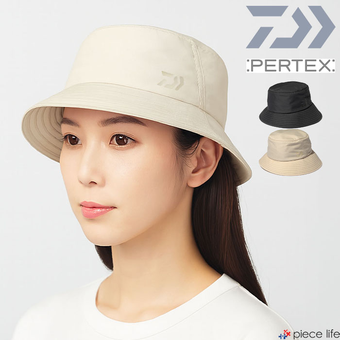 メーカー希望小売価格はメーカー商品タグに基づいて掲載しています ▲クリックで拡大します ＜対象＞ メンズ 男性 レディース 女性 ウィメンズ ＜サイズ＞フリーサイズ freesize ＜カラー＞黒 ブラック ベージュ black beige...