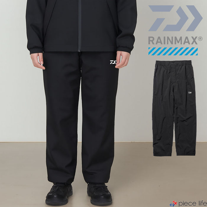 メーカー希望小売価格はメーカー商品タグに基づいて掲載しています ▲クリックで拡大します ＜対象＞ メンズ 男性 レディース 女性 ウィメンズ ＜サイズ＞M L XL Mサイズ Lサイズ XLサイズ ＜カラー＞黒 ブラック black ＜季節...