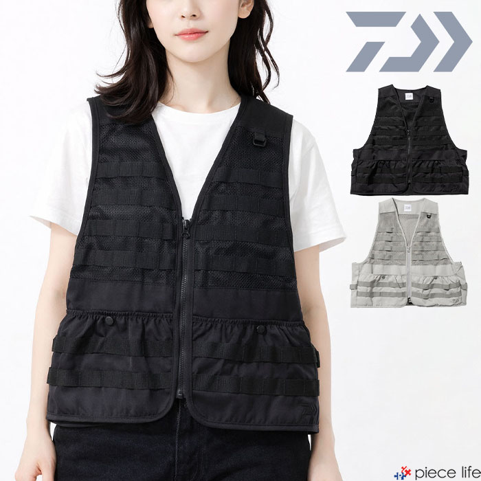 メーカー希望小売価格はメーカー商品タグに基づいて掲載しています ▲クリックで拡大します ＜対象＞ メンズ 男性 レディース 女性 ウィメンズ ＜サイズ＞M L XL Mサイズ Lサイズ XLサイズ ＜カラー＞黒 ブラック 灰色 グレー ライ...