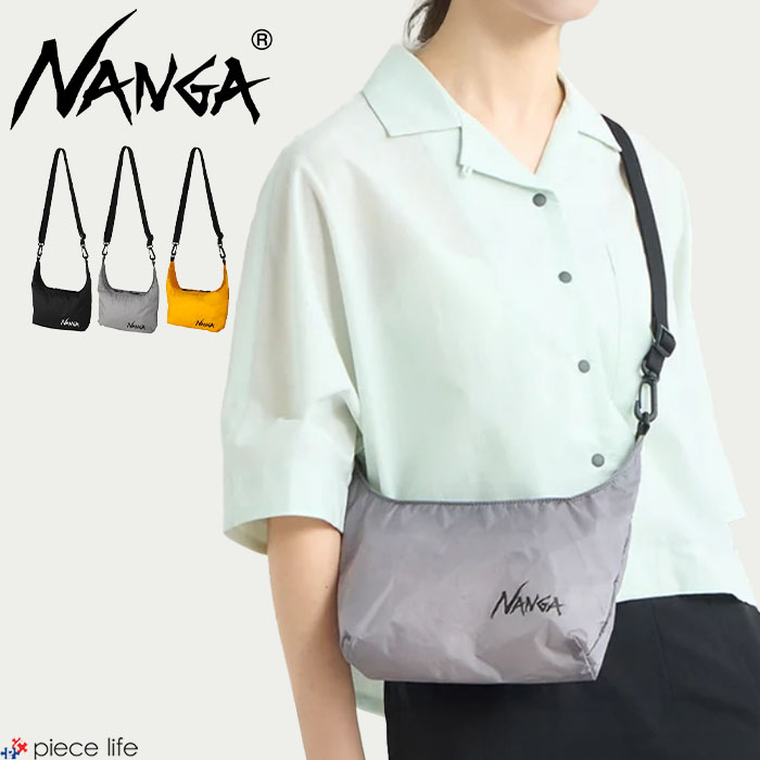 メーカー希望小売価格はメーカー商品タグに基づいて掲載しています ▲クリックで拡大します ＜対象＞メンズ レディース ユニセックス 男性 女性 ウィメンズ 男女兼用 ＜サイズ＞F フリーサイズ ＜カラー＞ 黒 グレー 黄色 black　gra...