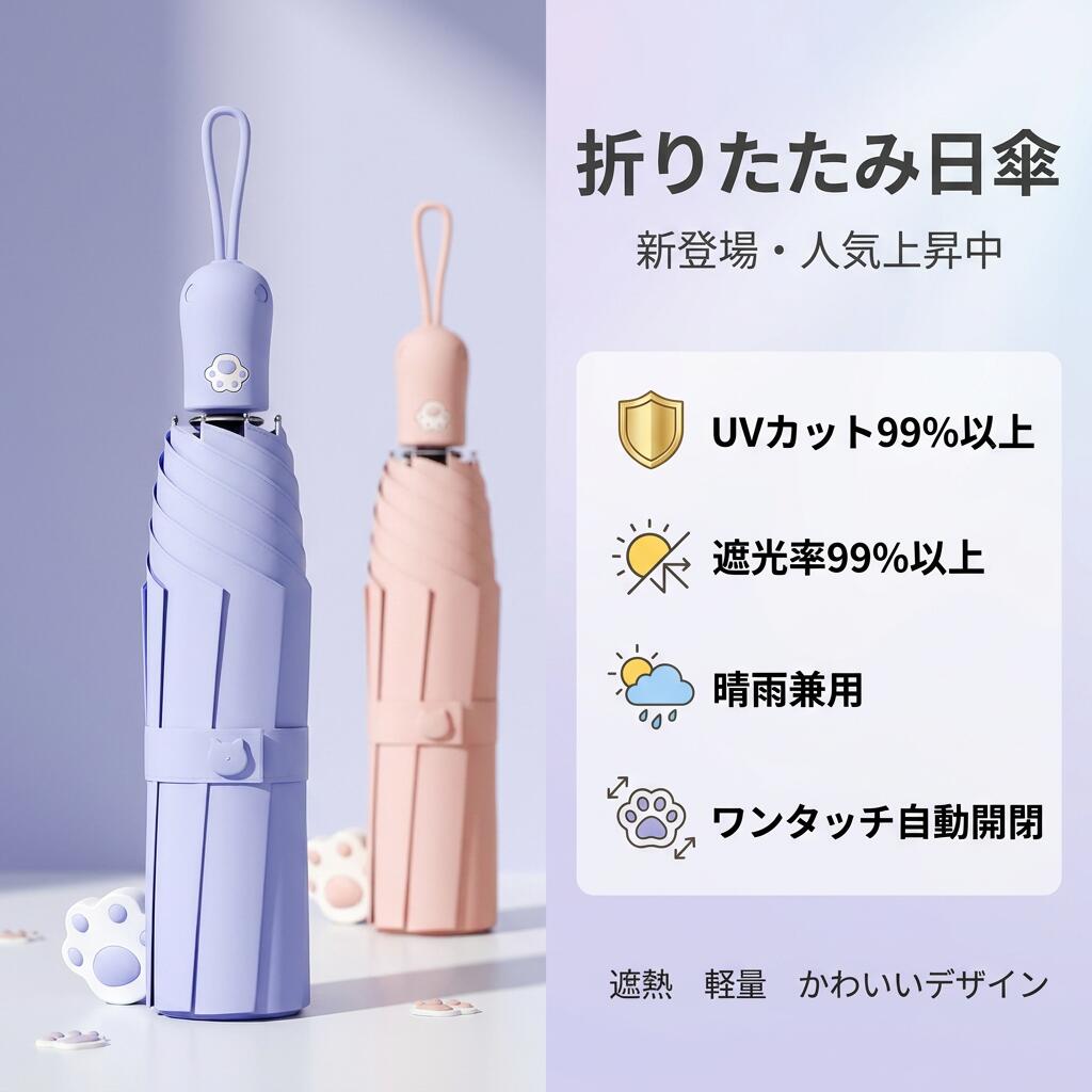 人気特集0427まで最大2000円OFF 商品詳細 サイズ （写真ご参考の程度） サイズの誤差は多少発生します。ご了承ください。 生地：ポリエステル グラスファイバー カラー：（写真ご参考の程度） 商品紹介： レ雨の日はもちろん、日傘として...