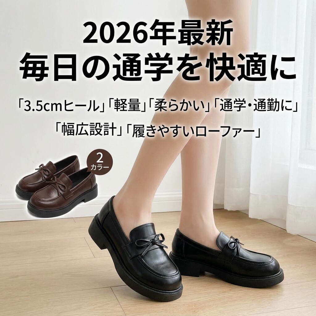 素材：鞋面素材：PU、靴底素材：ラバー 重量：約 1000g カラー：ブラック、ブラウン コーデしやすいデザイン バンツ・ヤタイツと相性抜群！季節を問わず活躍するコーデしやすい靴下デザイン Fashion Design ベーシック 2 色展...