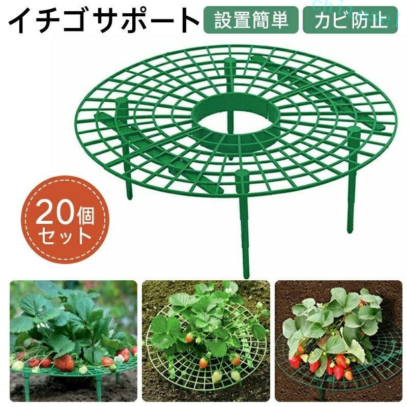注意事項 ・ラッピング対応は行っておりません。 ・予告なく仕様変更になる場合がございます。 ・写真はイメージです。実際の商品と若干異なる場合がございます。 ・基本は全国一律送料無料と対応させていただきますが、沖縄・北海道・離島地域へお届けの...