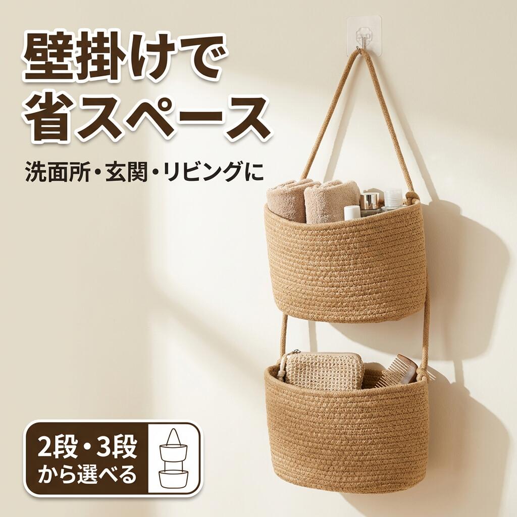 商品情報 商品詳細カラー：ホワイト、ブラウン、ブラウン+ホワイト 素材：コットン セット内容：商品本体のみ 備考撮影の為、画質等の関係上、色などが実際の商品と若干違ってしまうこともあるかもしれませんがご理解のほどご購入ください。予めご了承く...