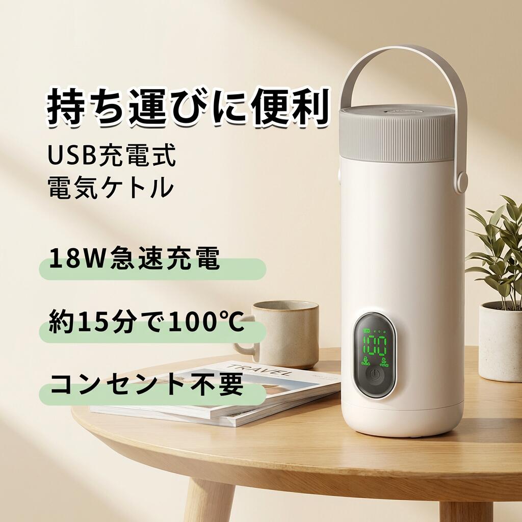 商品規格 【商品仕様】 商品ポイント 4. ステンレススチール製：耐衝撃性ステンレススチールと密閉された通気膜を採用したポータブル給湯器は、衝撃や激しい揺れによる水漏れを防ぎます。過酷な屋外環境でも安心してお使いいただけます。 5. たっぷ...