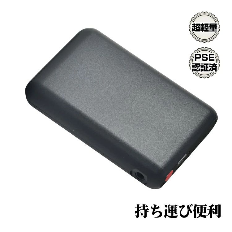 ＜おすすめポイント＞ 【コンパクトでたっぷり収納】 持ち運びにぴったりな30Lサイズのソフトクーラーバッグです。 必要なものがすっぽり入ります。 【安心の保冷力・保温力】 三層構造の外生地には丈夫な900Dオックスフォード生地、 芯材には保...