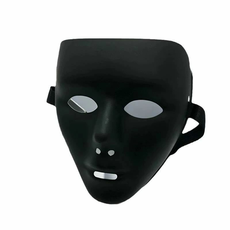 ・カテゴリ: 面具・カラー展開: レッド＆ホワイト、レッド＆ブラック、ホワイト＆ブラック、レッド、ブラック・適用行事: ハロウィン・カテゴリ: 面具・カラー展開: レッド＆ホワイト、レッド＆ブラック、ホワイト＆ブラック、レッド、ブラック・適...