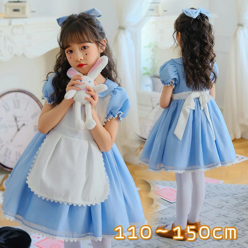 素材：ポリエステル 注意事項： ■万一汚れや破損などの不良品が届いた場合、必ず到着日を含め3日以内にご連絡をください。 ■輸入品のため、メーカー・仕入先の在庫保管方法の違いや、長距離輸送や航空輸送により、多少細かなキズ・汚れ等が見られる場合...