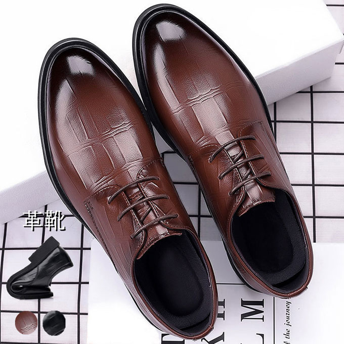 テイスト（ファッション）:カジュアル素材（アウトソール）:ゴム底（ラバーソール）素材（生地毛糸）:合皮フェイクレザー商品詳細カラー：ブラック ブラウンサイズ(mm)：240/245/250/255/260/265/270/275/280/2...