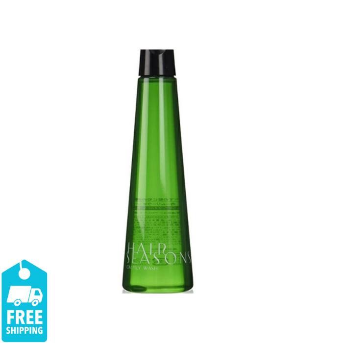 商品情報広告文責(会社名・電話番号)VERITA 05030910820内容量250ml使用方法髪全体をぬらした後、適量をなじませよく泡立てて洗い、その後十分すすいでください。全成分(化粧品のみ)水、ラウロイルメチルアラニンNa、パーム核脂...