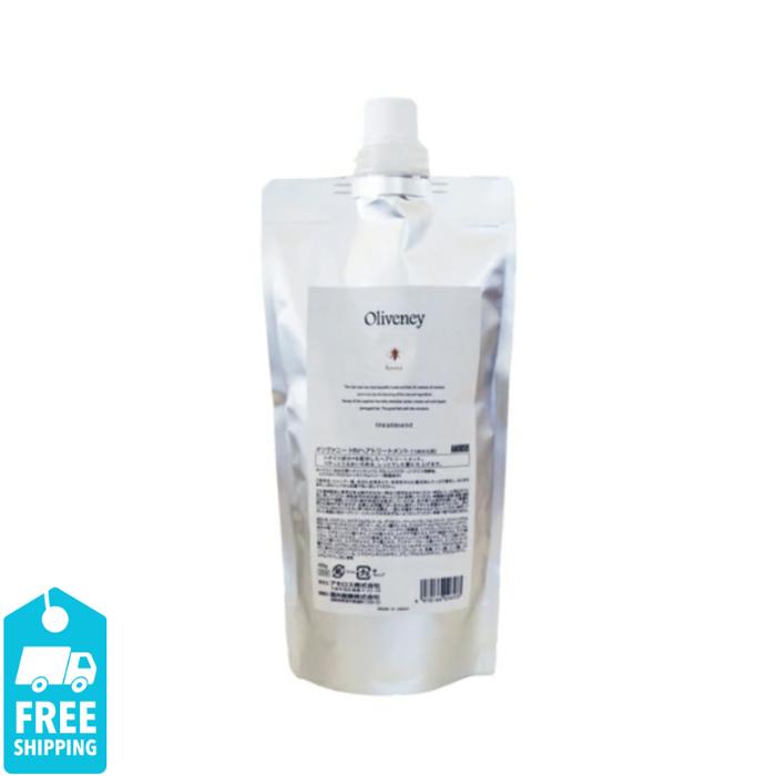 商品情報広告文責(会社名・電話番号)VERITA05030910820内容量400ml成分水、ジメチコン、セテアリルアルコール、グリセリン、ベヘントリモニウムクロリド、(ビスイソブチルPEG-14/アモジメチコン)コポリマー、オレイン酸オレ...