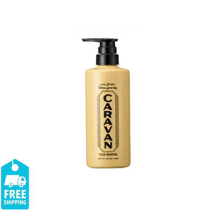 商品情報広告文責(会社名・電話番号)VERITA 05030910820内容量490ml商品区分日本製・頭髪化粧品デミ キャラバン マイルドシャンプー 490ml デミ demi キャラバン メンズ向け 男を磨く、旅に出る。旅を楽しみ、人生...