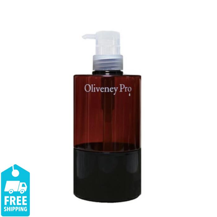 商品情報内容量：容器のみアモロス Amoros オリヴァニー プロ ポンプボトル 500g 送料無料　専用空容器 オリヴァニープロ 商品説明 オリヴァニー」から、ヘアカラー後のスペシャルケアとして開発された、プロフェッショナルシステムトリー...