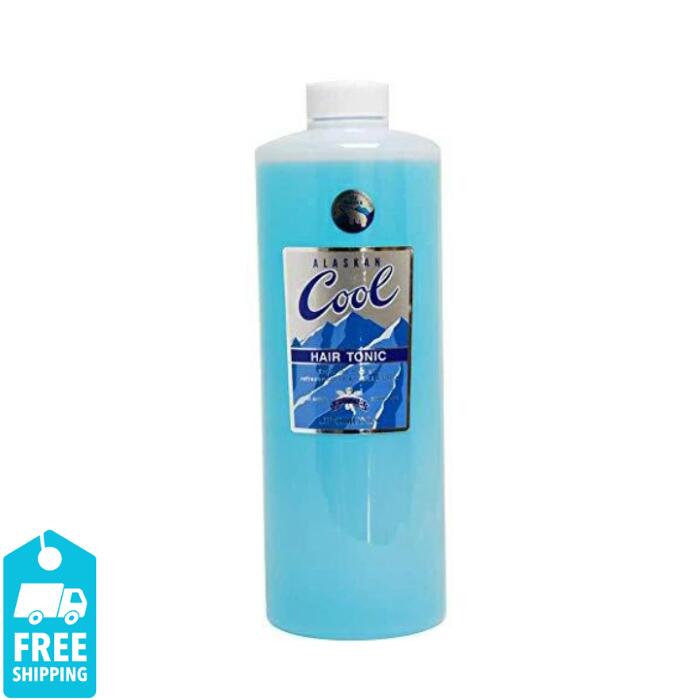 商品情報広告文責(会社名・電話番号)VERITA　05039018020内容量1000ml商品区分化粧品JPコロニア アラスカンクール ヘアトニック 1000ml 送料無料　COLONIA 育毛 頭皮ケア ヘアケア 爽快 メンズ アラスカン...