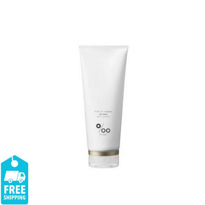 商品情報広告文責(会社名・電話番号)VERITA 05030910820内容量200g商品区分日本製・頭髪化粧品ムコタ プロミル シャンプー 200ml ムコタ プロミル シャンプー ダメージケア ダメージを受けた髪に潤いをプラスプロミルオ...