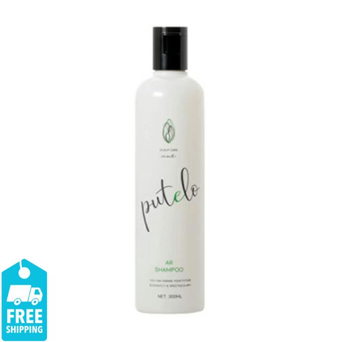 商品情報広告文責(会社名・電話番号)VERITA 05030910820内容量300mlプテロ AR シャンプー 300ml 【送料無料】 Putelo シャンプー ヘアケア 頭皮ケア 新鮮な植物エキスを使用し、優しい洗浄成分で、頭皮を清潔...