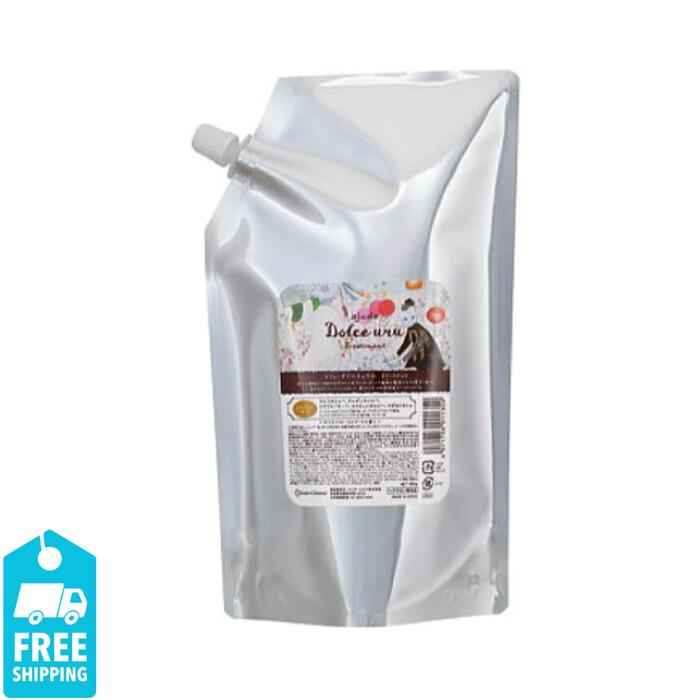 商品情報広告文責(会社名・電話番号)VERITA　05030910820内容量560g成分水、グリセリン、セテアリルアルコール、ジメチコン、水添ポリイソプテン、ベヘントリモニウムクロリド、テオプロマグランジフロルム種子脂、スクレロカリアビレ...