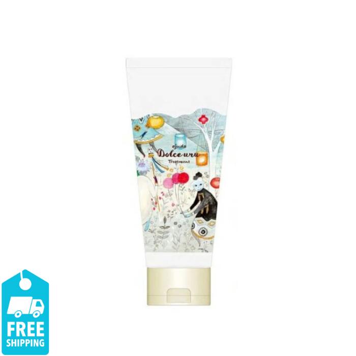 商品情報広告文責(会社名・電話番号)VERITA　05030910820内容量200g成分水、グリセリン、セテアリルアルコール、ジメチコン、水添ポリイソプテン、ベヘントリモニウムクロリド、テオプロマグランジフロルム種子脂、スクレロカリアビレ...