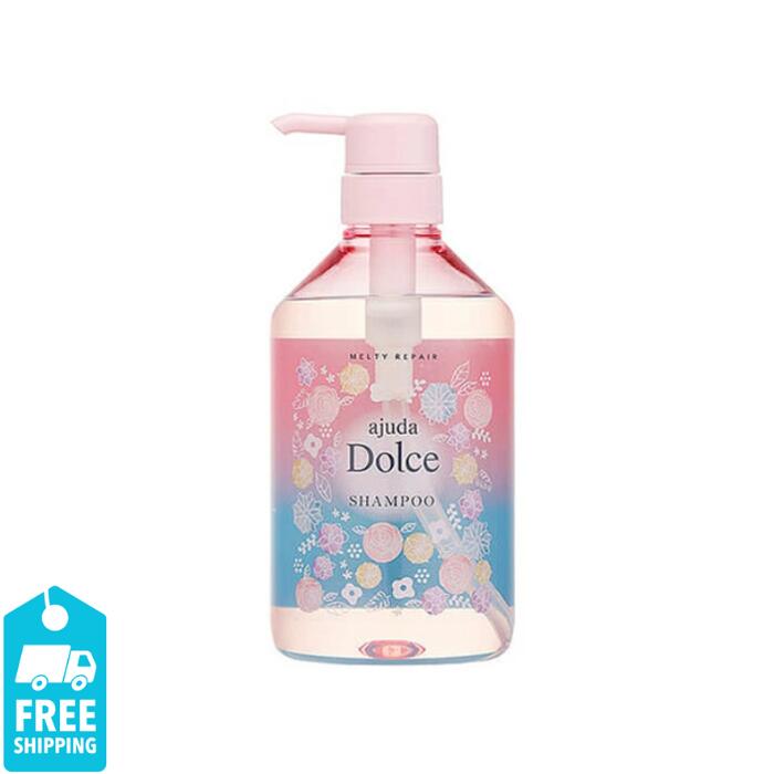 商品情報広告文責(会社名・電話番号)VERITA　05030910820内容量700ml商品区分化粧品アジューダドルチェ メルティリペアシャンプー 700ml 送料無料　インターコスメ アジューダ ドルチェ 頭皮ケア カラーケア ダメージケ...