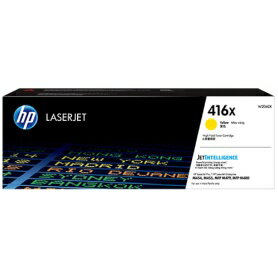 印字枚数：約6000枚 対応機種：HP Color LaserJet Managed E45028dn、HP Color LaserJet Managed MFP E47528f ヒューレット・パッカード,ヒューレットパッカード,トナーカー...