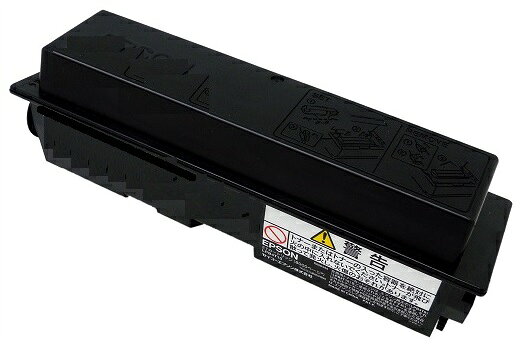 印字枚数：約8,000枚 対応機種：LPS300/LPS300N