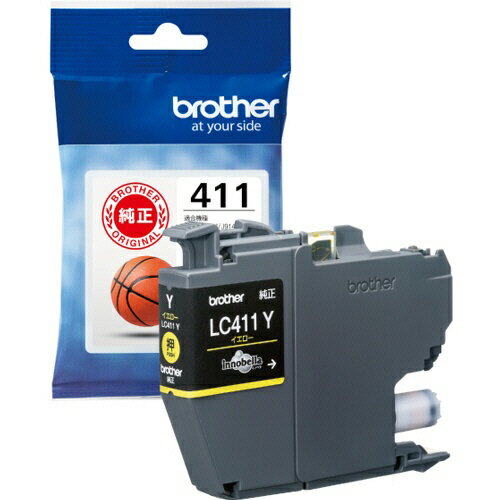 対応機種：DCP-J926N-B、DCP-J926N-W、MFC-J904N、MFC-J739DN、MFC-J739DWN、MFC-J939DN、MFC-J939DWN、DCP-J526N、DCP-J1800N、DCP-J528N、DCP-...