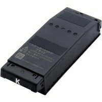 印字枚数：7,000枚 対応機種：C650dnw 外観が異なるカートリッジが含まれる場合がありますが、問題なくご使用いただけます