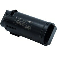 印字枚数： 約11,000枚 対応機種：Color MultiWriter 7700C ※ 外観が異なるカートリッジが含まれる場合がありますが、問題なくご使用いただけます。