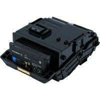 リターン商品 納期：空き容器回収後、約5〜7日でのお届け予定 印字枚数：約10,000枚 対応機種：DocuPrint C2550d リターン品はお客様の使用済カートリッジを回収・再生してお届けいたします。 初期装填カートリッジまたは小容量...