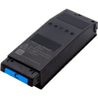 印字枚数：6,000枚 対応機種：C650dnw 外観が異なるカートリッジが含まれる場合がありますが、問題なくご使用いただけます