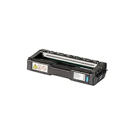 印字枚数：約2,200枚 対応機種：IPSiO SP C310、IPSiO SP C320、IPSiO SP C301SF、IPSiO SPC241、IPSIO SPC241SF、IPSiO SP C251、IPSiO SP C251SF、...