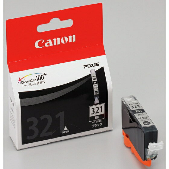 対象機種：PIXUS MP990 / MP640 / MP560 / MP550 / iP4700 / MP980 / MP630 / MP620 / MP540 / MX870 / MX860 / iP4600 / iP3600