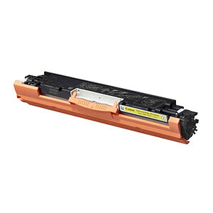 印字枚数：1000枚 対応機種：LBP7010C