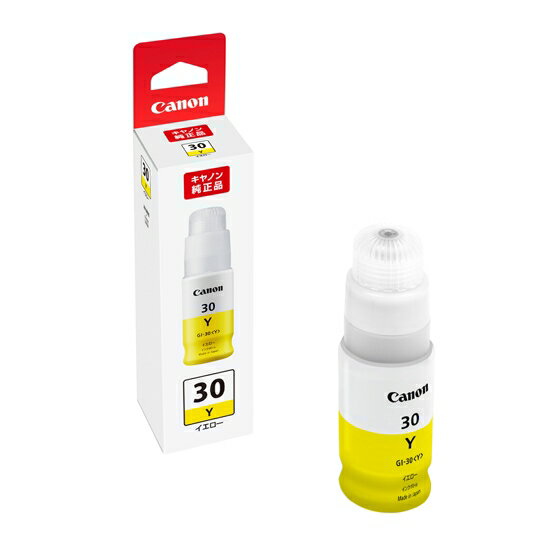 対応機種：G7030 / G6030 / G5030 / GM4030 / GM2030