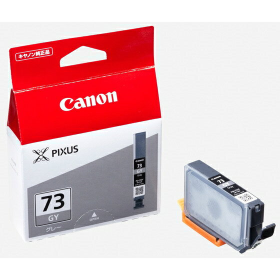 対応機種：PIXUS PRO-10、PIXUS PRO-10S