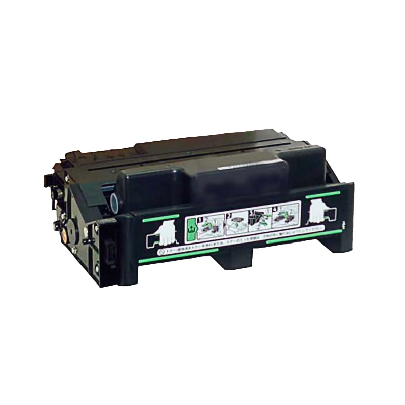 印字枚数：約12,000枚 対応機種：NX85S/NX86S/NX96e/SP4000/SP4010