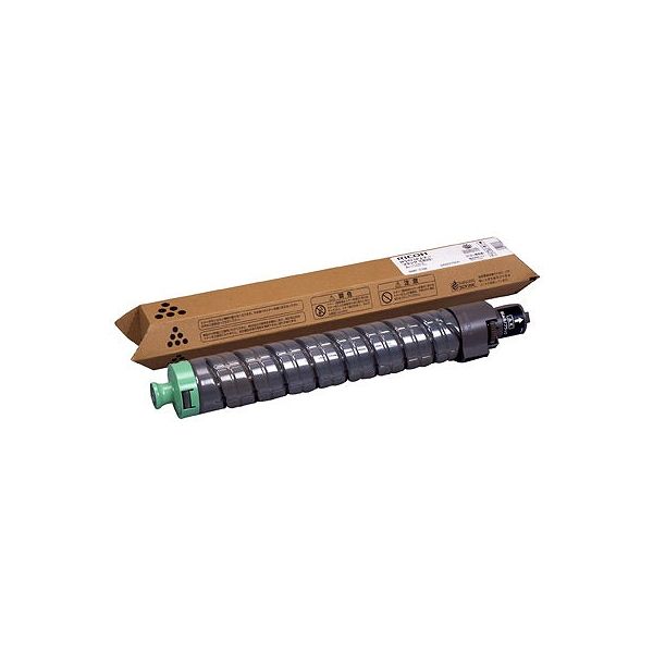 印字枚数：約10000枚 対応機種：IPSiO SPC821、SPC821M、SPC820、SPC820M